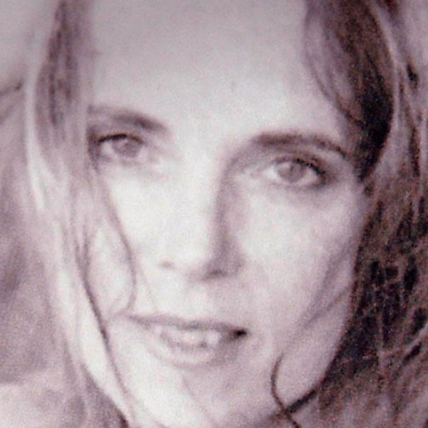 Paula Moore - Radio King