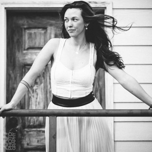 Ira Wolf - Radio King